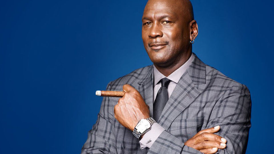 Cuban Cigars and Sports: An Ongoing Affair – EGM Cigars