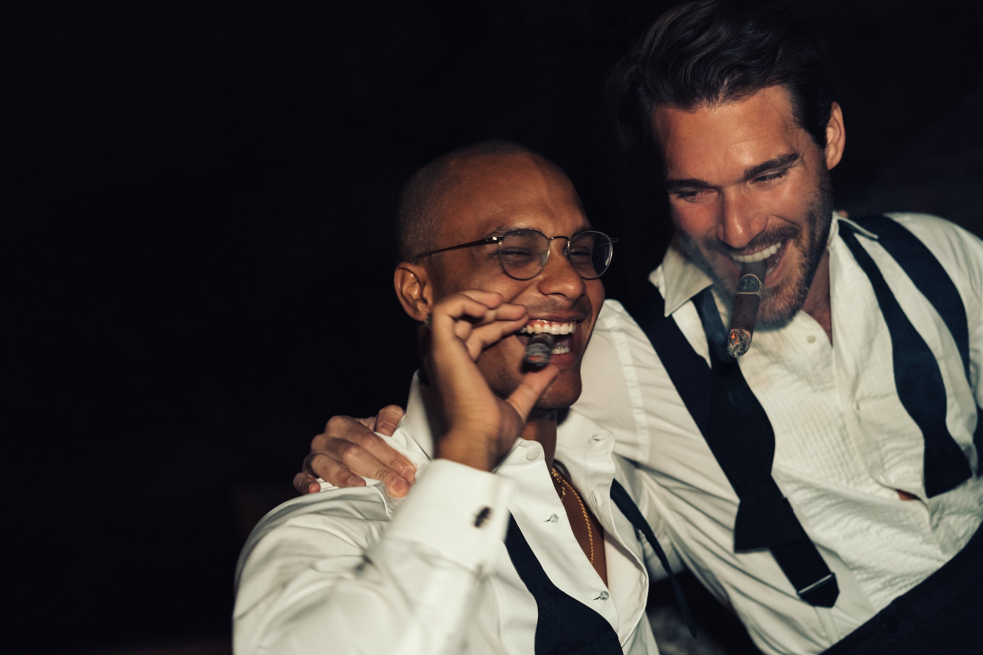 An End Of Year Message from Our CEO – EGM Cigars