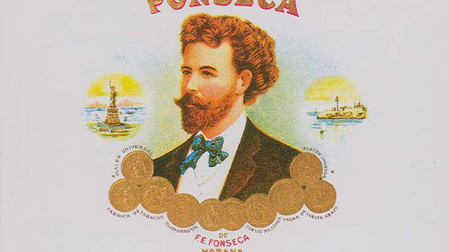 Cuban Cigar Brands You Need to Try – EGM Cigars