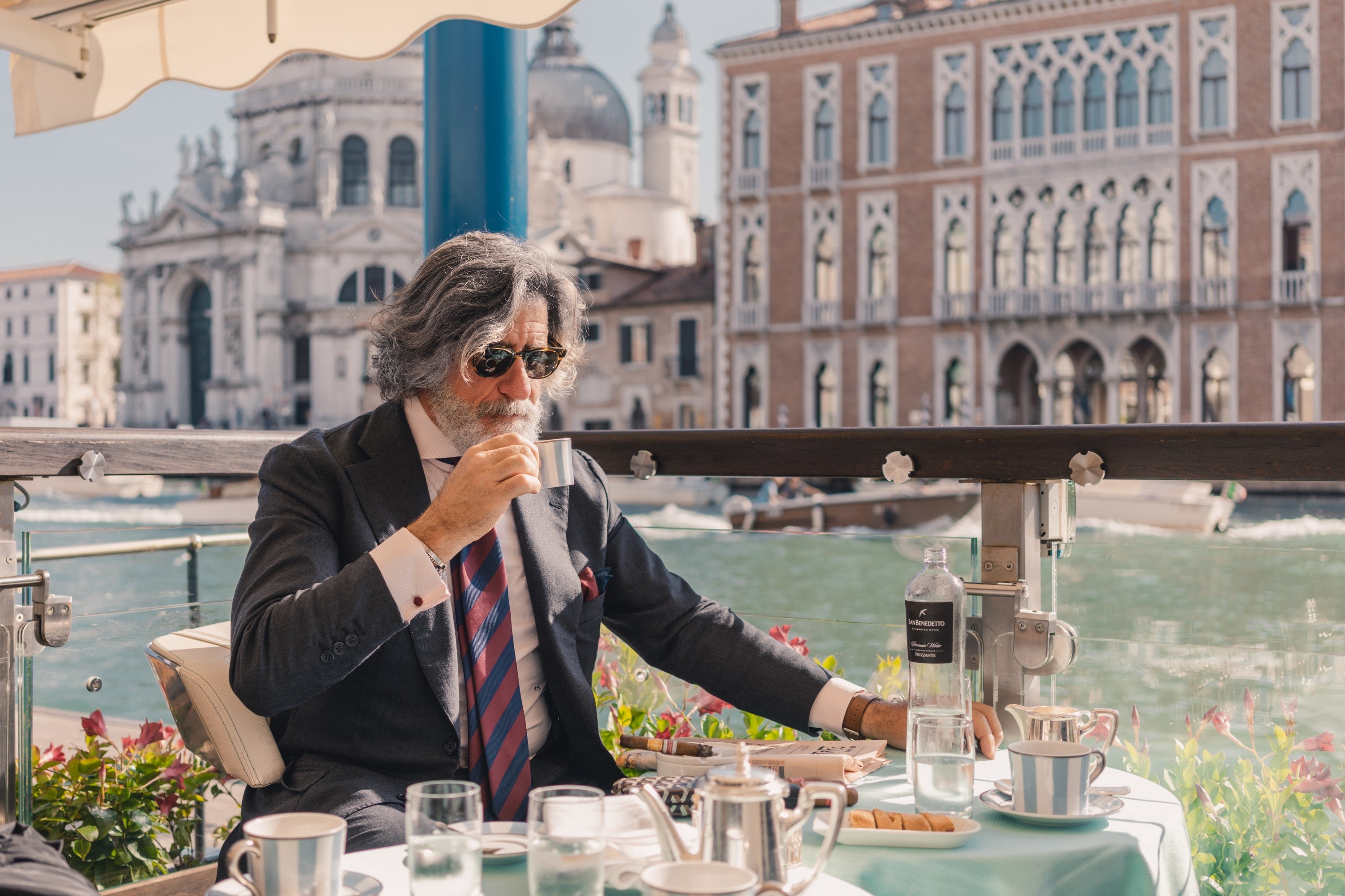 Autumn getaways for the cigar lover – EGM Cigars