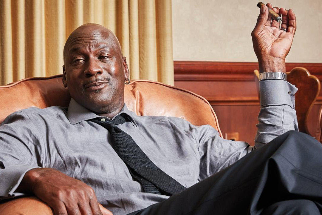 It's All About That Winning Cigar: NBA Finals – EGM Cigars