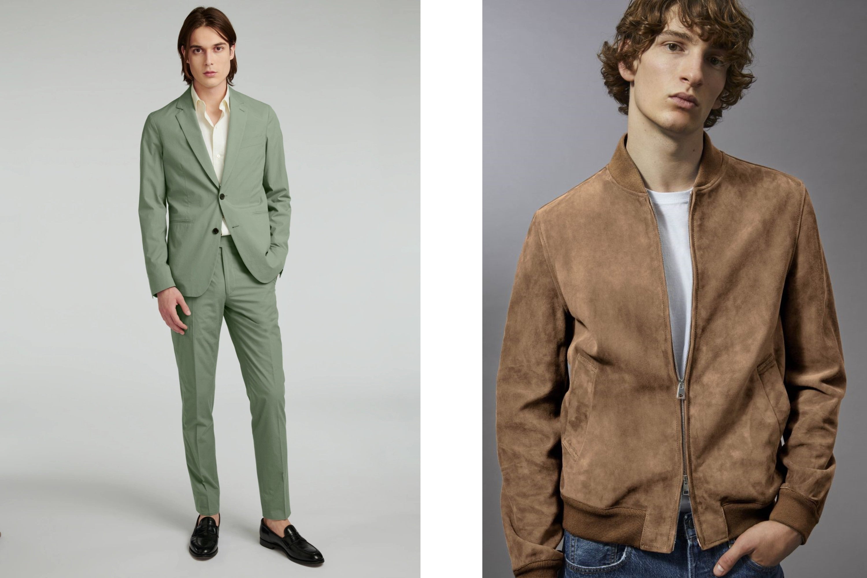 Spring Style Selections for the Cuban Cigar Lover – EGM Cigars