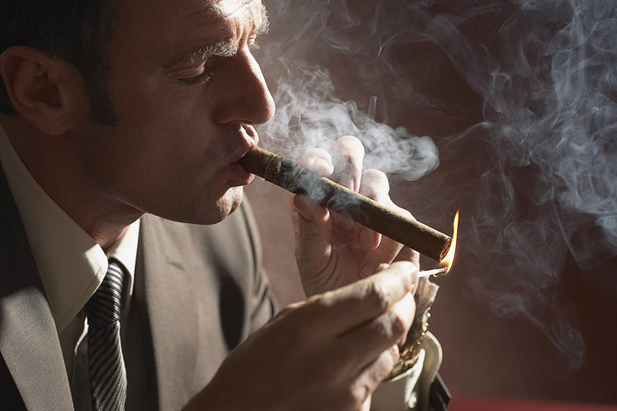 Becoming a Cigar Expert: What You Need to Know – EGM Cigars