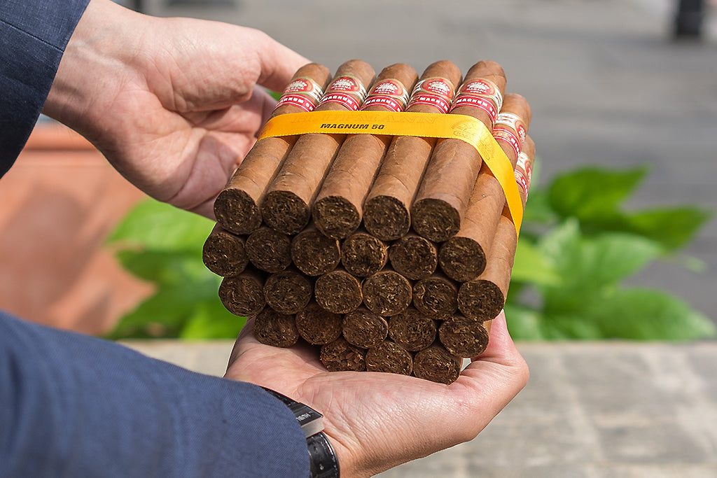 What Makes Cuban Cigars So Special? – EGM Cigars