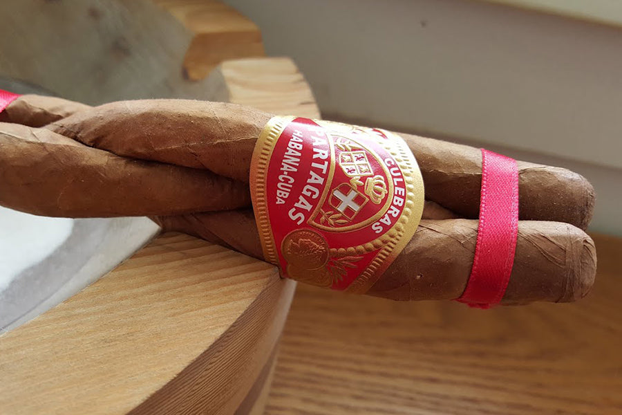 What are Culebras Cigars and How Do You Smoke Them? – EGM Cigars