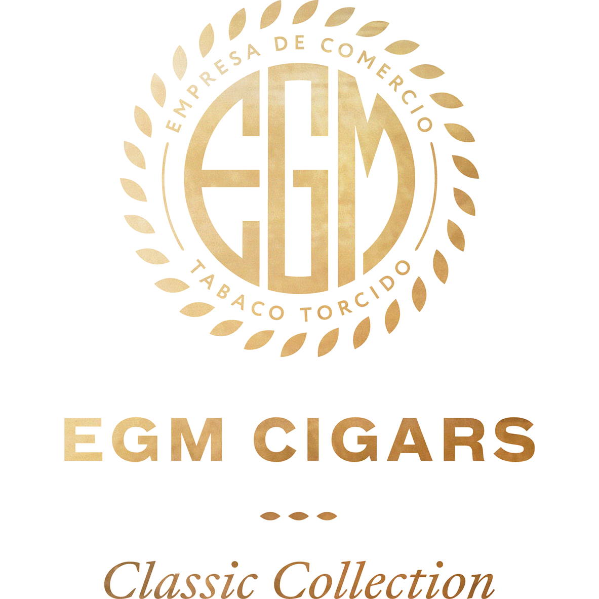 EGM Cigars | Classic Collection