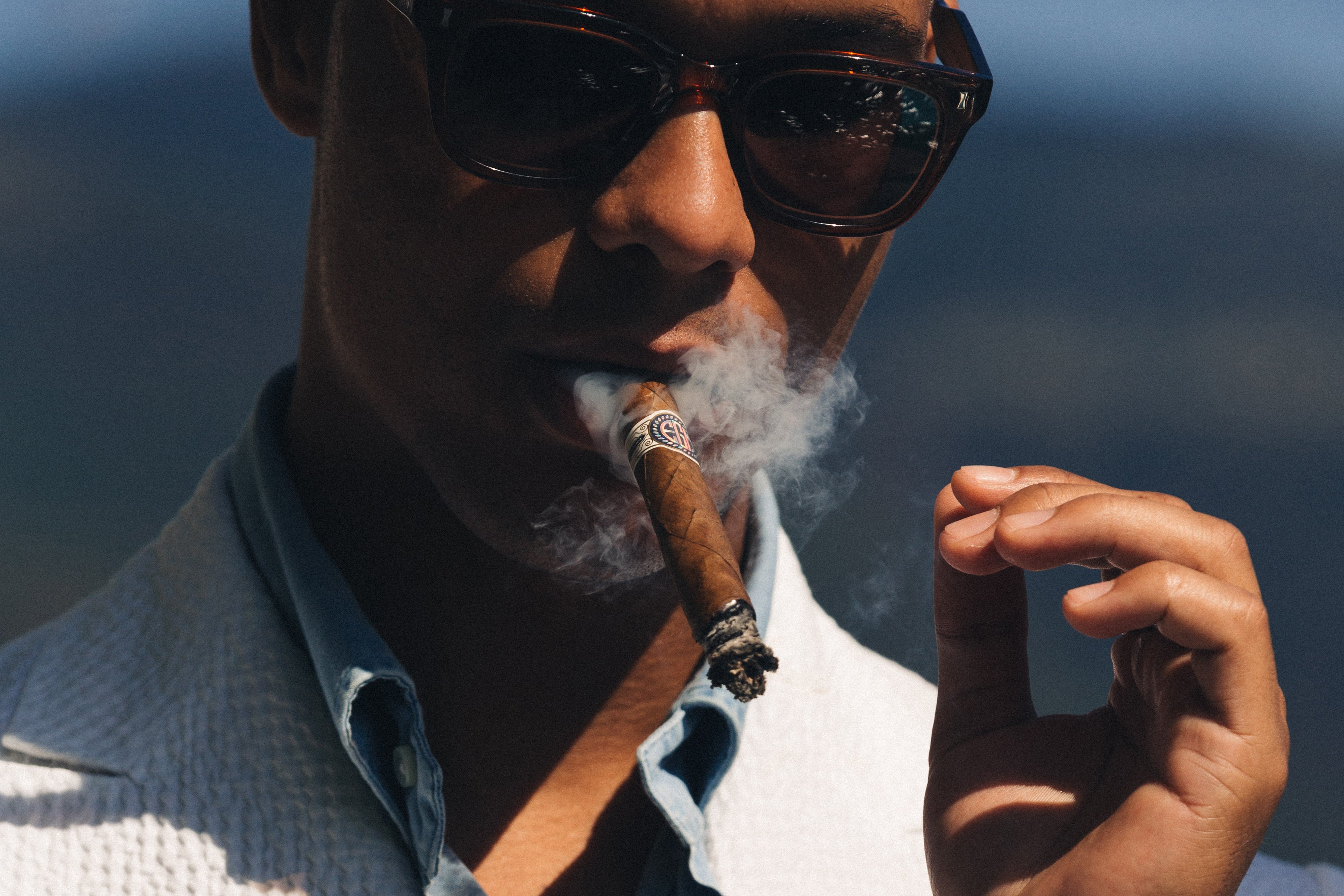Cigar Accessories: As Essential as Your Cigar – EGM Cigars