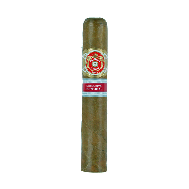 Regional Edition Cigars - EGM Cigars